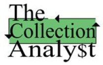 The Collection Analyst Inc. - About Us